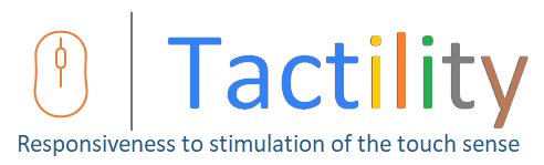 Cloud Technology Trends | Blogs » Cutting Edge Technology
